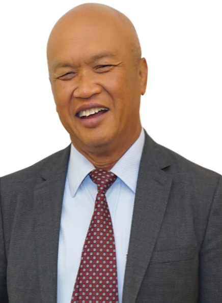 Naim announces boardroom changes | Naim Holdings Berhad