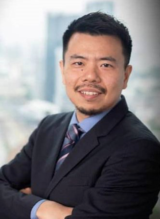 Naim announces boardroom changes | Naim Holdings Berhad